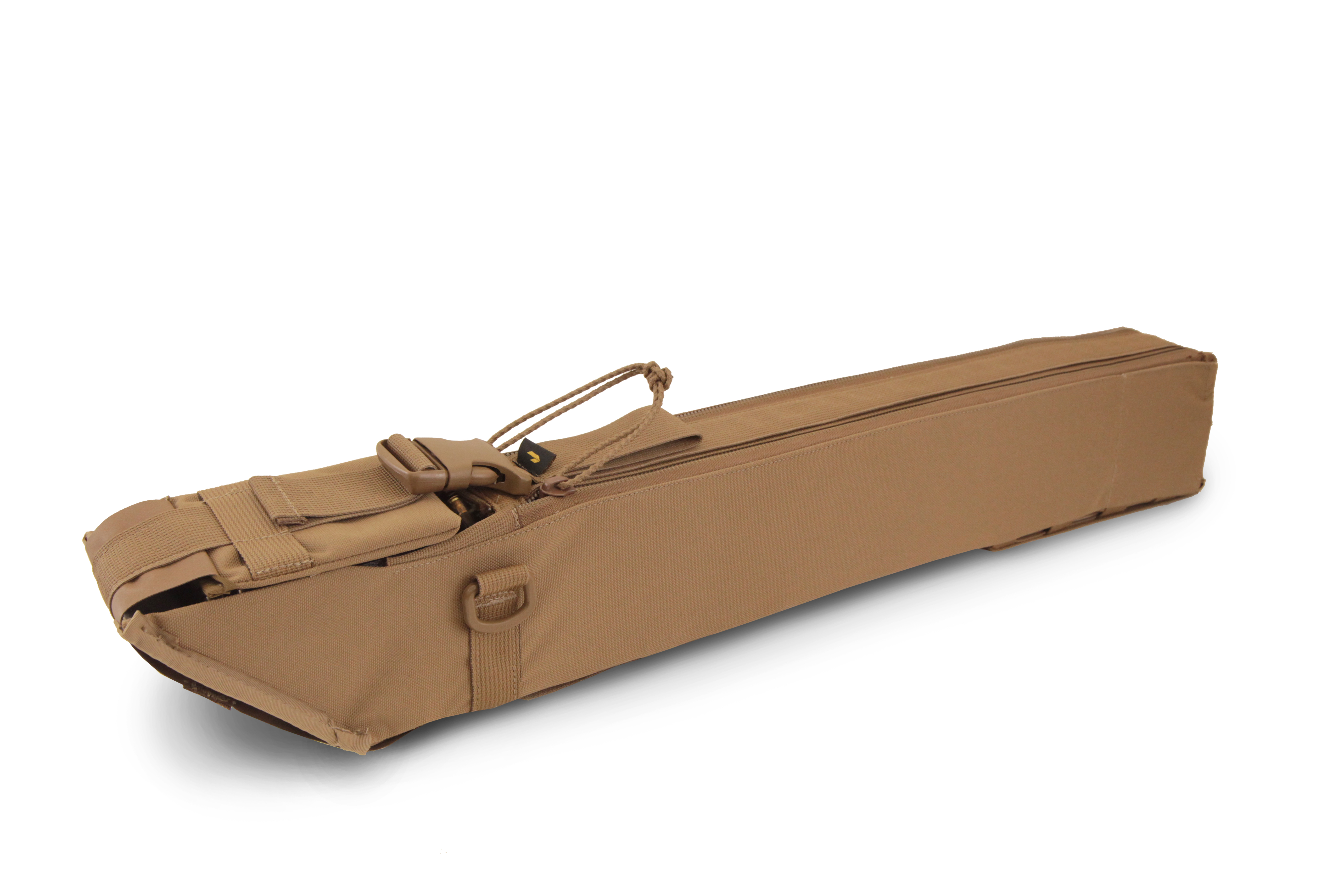 M240 Team Accessory Kit | Catoma